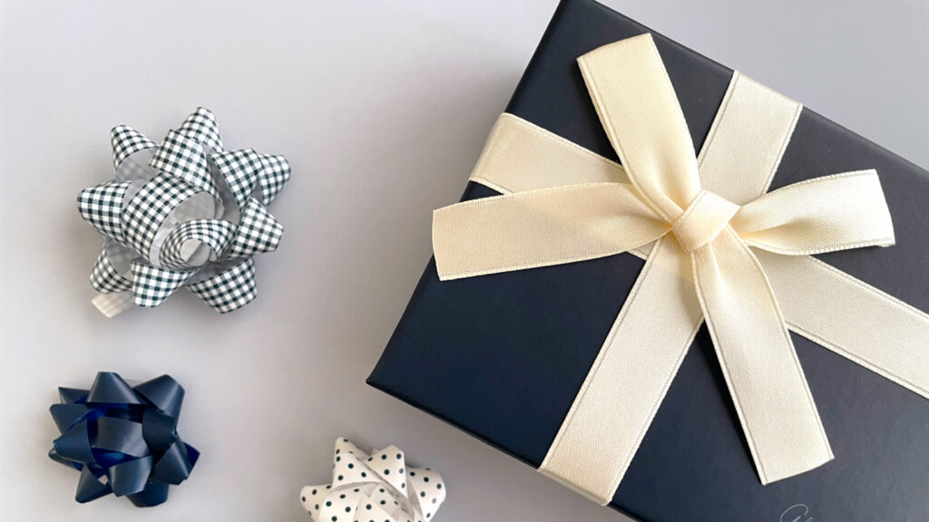 Gift – TOKYO IROHA