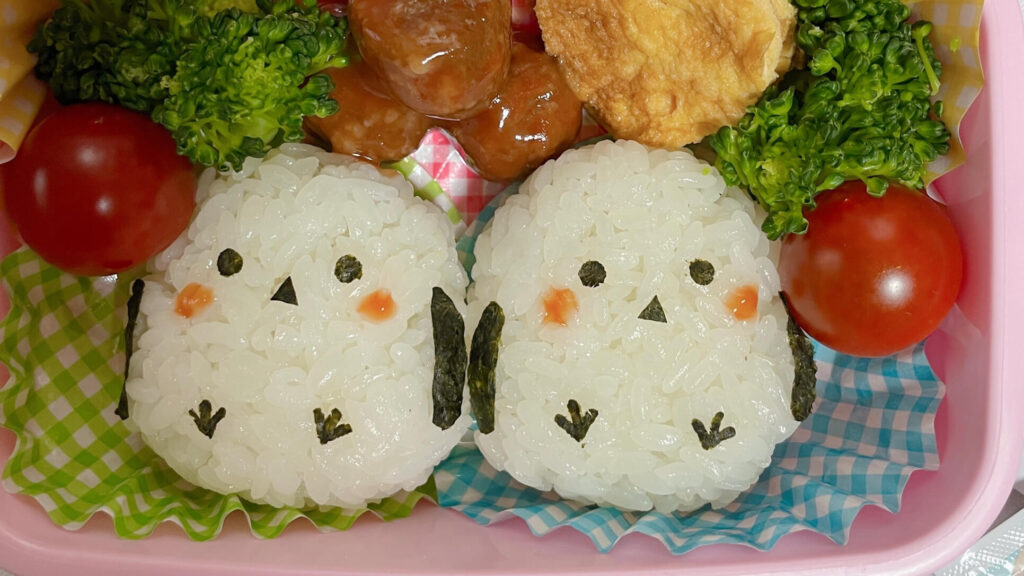 Japanese Bento Culture and Recommended Lunch Boxes Guide – TOKYO IROHA