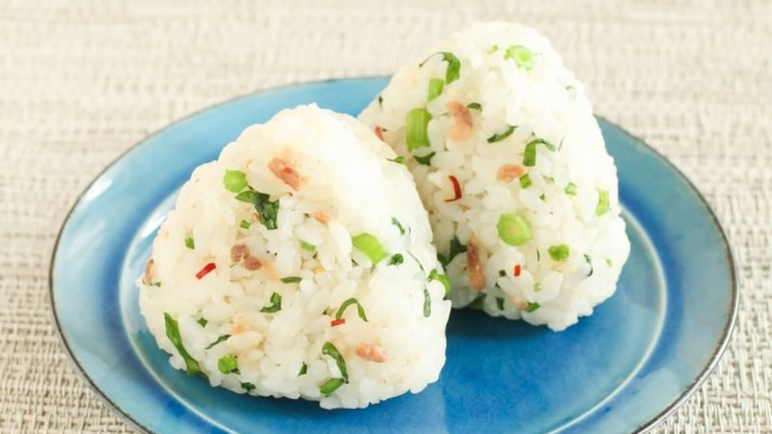 Why Japanese Rice Is So Delicious: A Guide to Varieties, Cooking ...