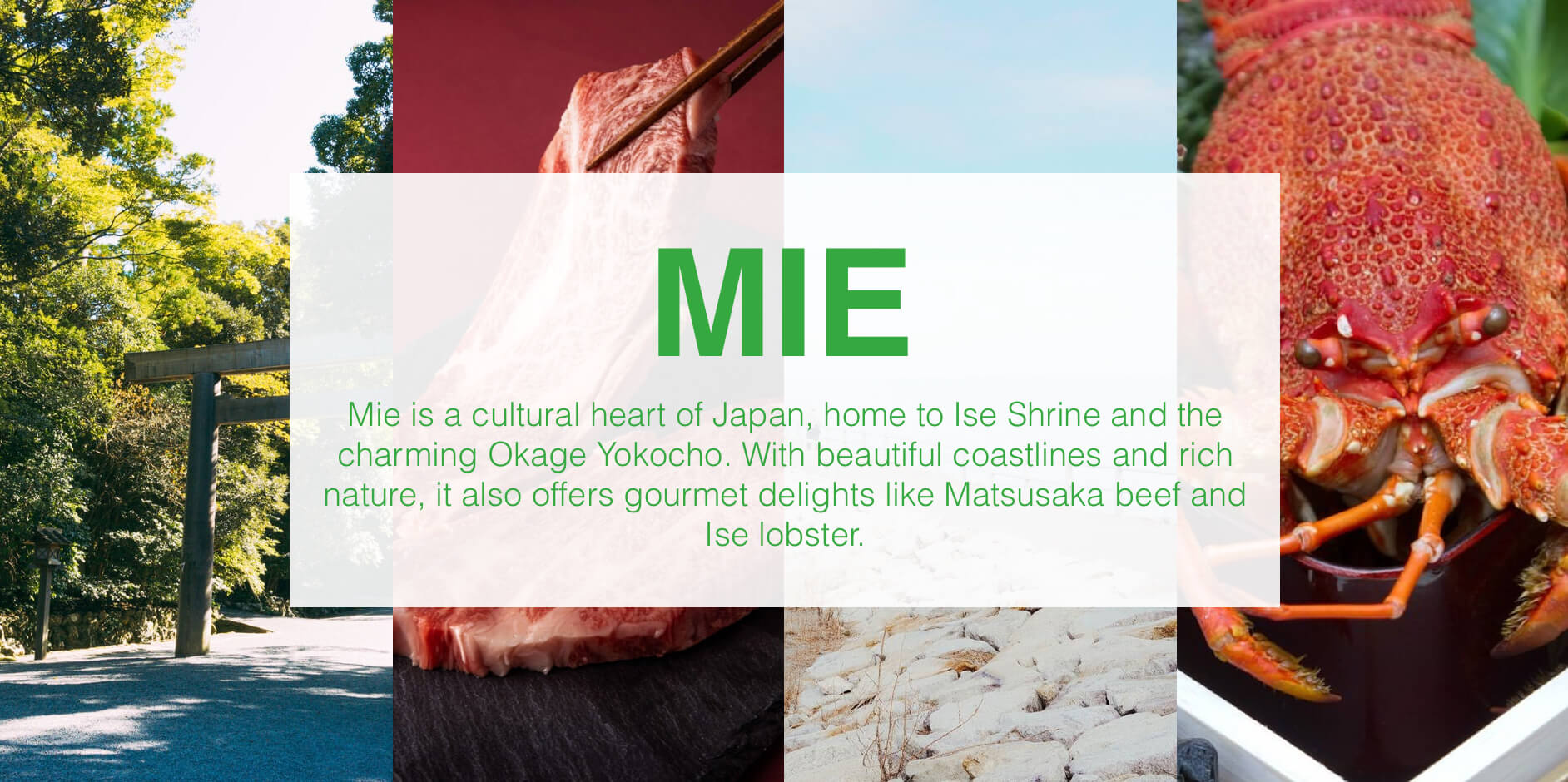 Mie Prefecture – TOKYO IROHA