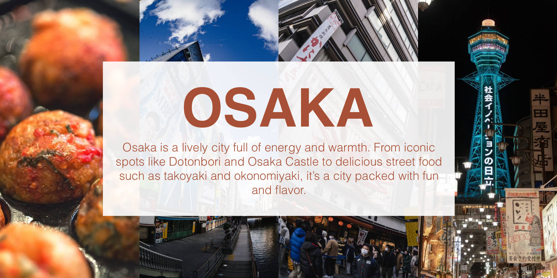Osaka Prefecture – TOKYO IROHA