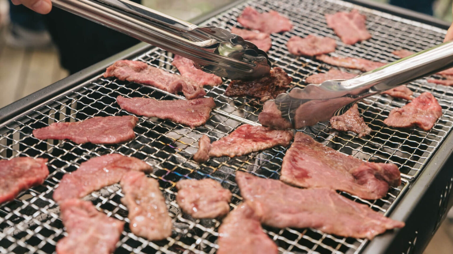 Savor Aomori’s Flavors! A Food Travel Guide Featuring Apples, Senbei ...