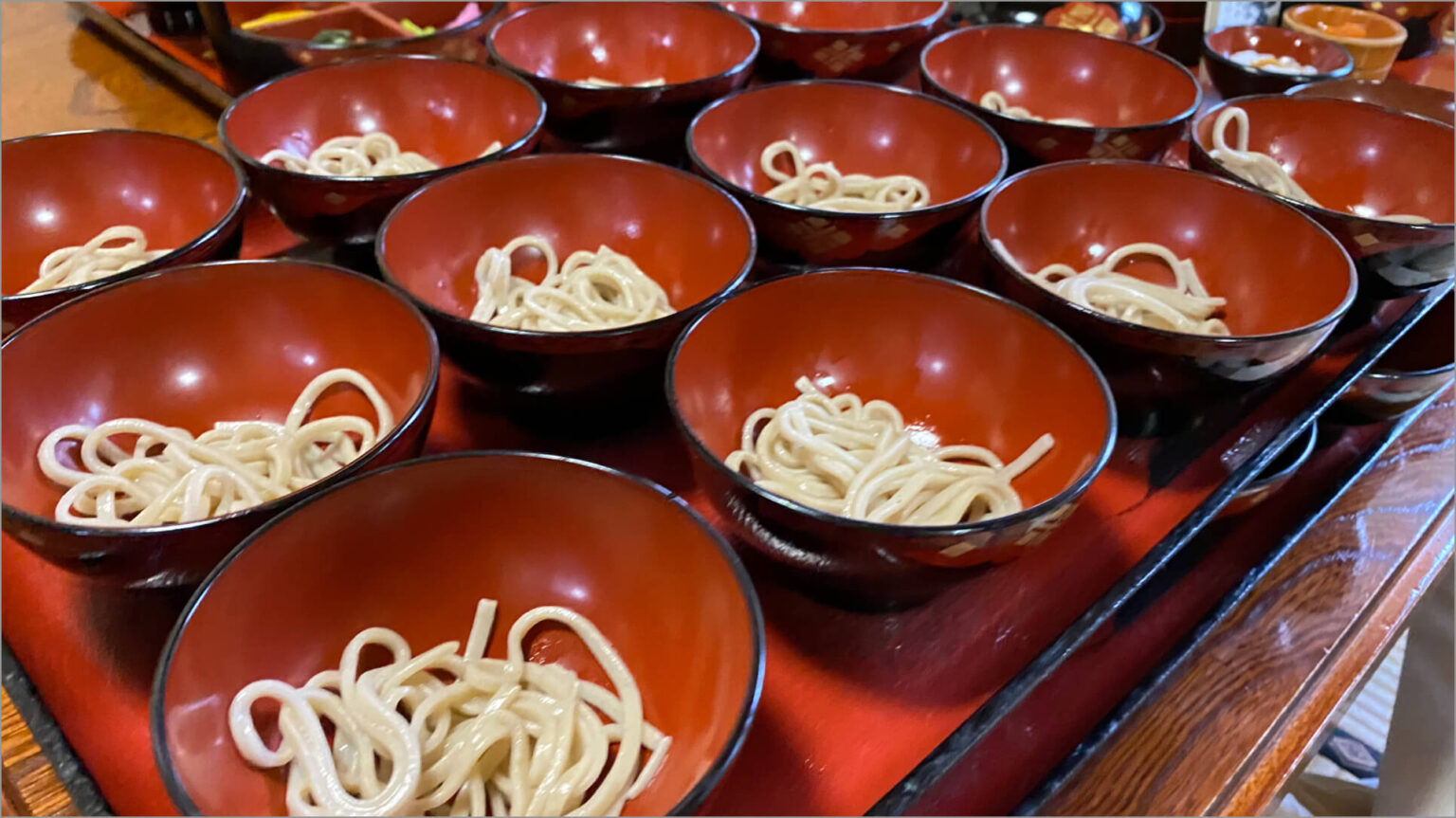 The Complete Menu Guide for First-Time Visitors to Ippudo – TOKYO IROHA