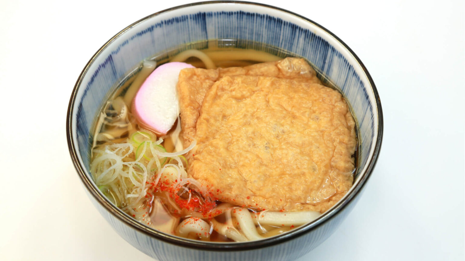 Why Japanese Rice Is So Delicious: A Guide to Varieties, Cooking ...