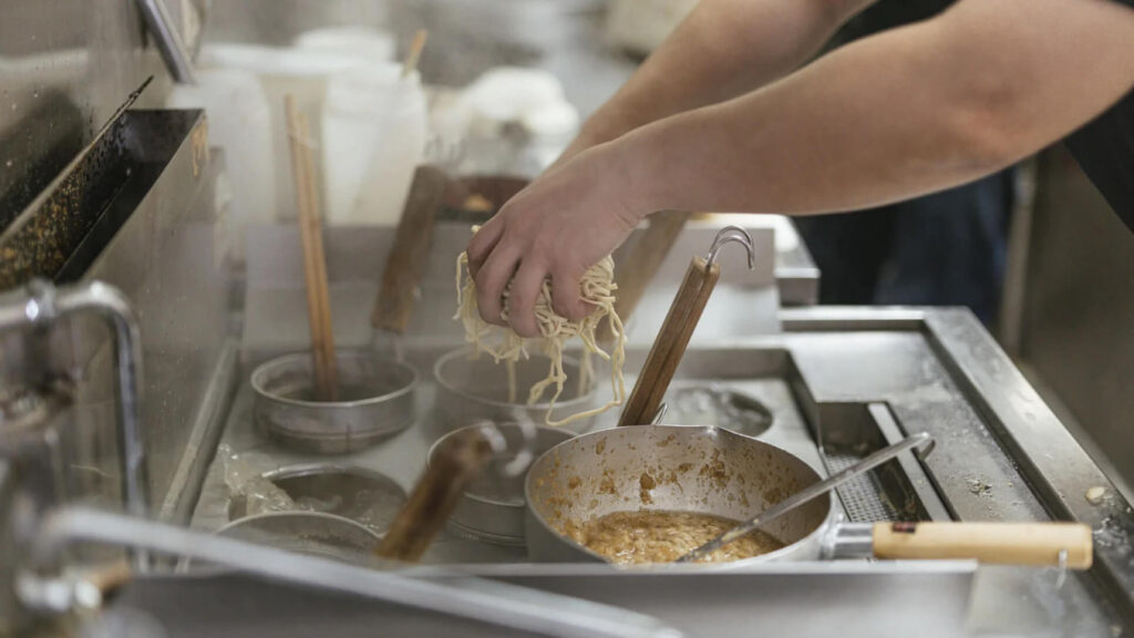 Complete Guide to Komeda’s Coffee: A Thorough Look at Popular Menu ...