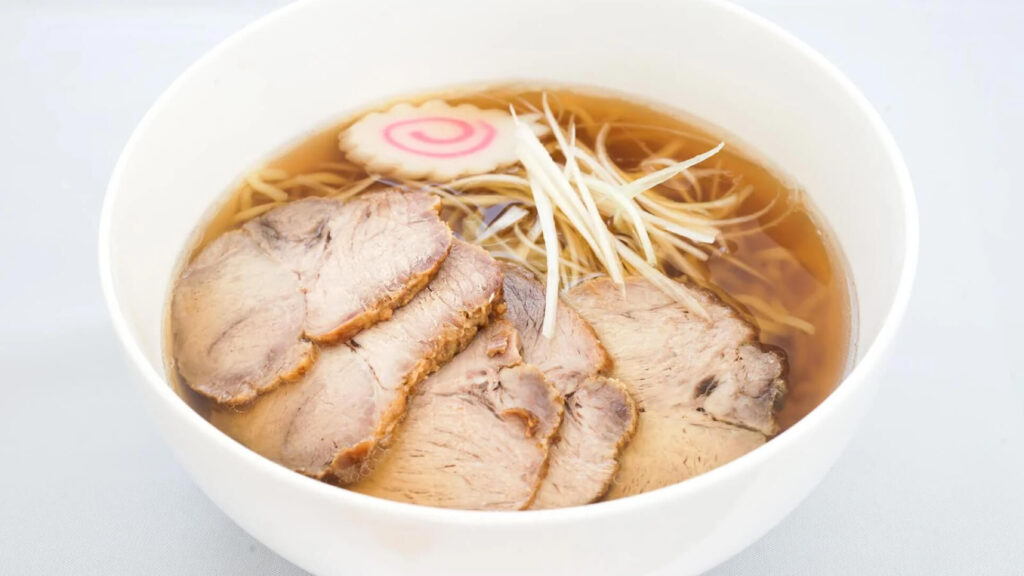 Japanese Bento Culture and Recommended Lunch Boxes Guide – TOKYO IROHA