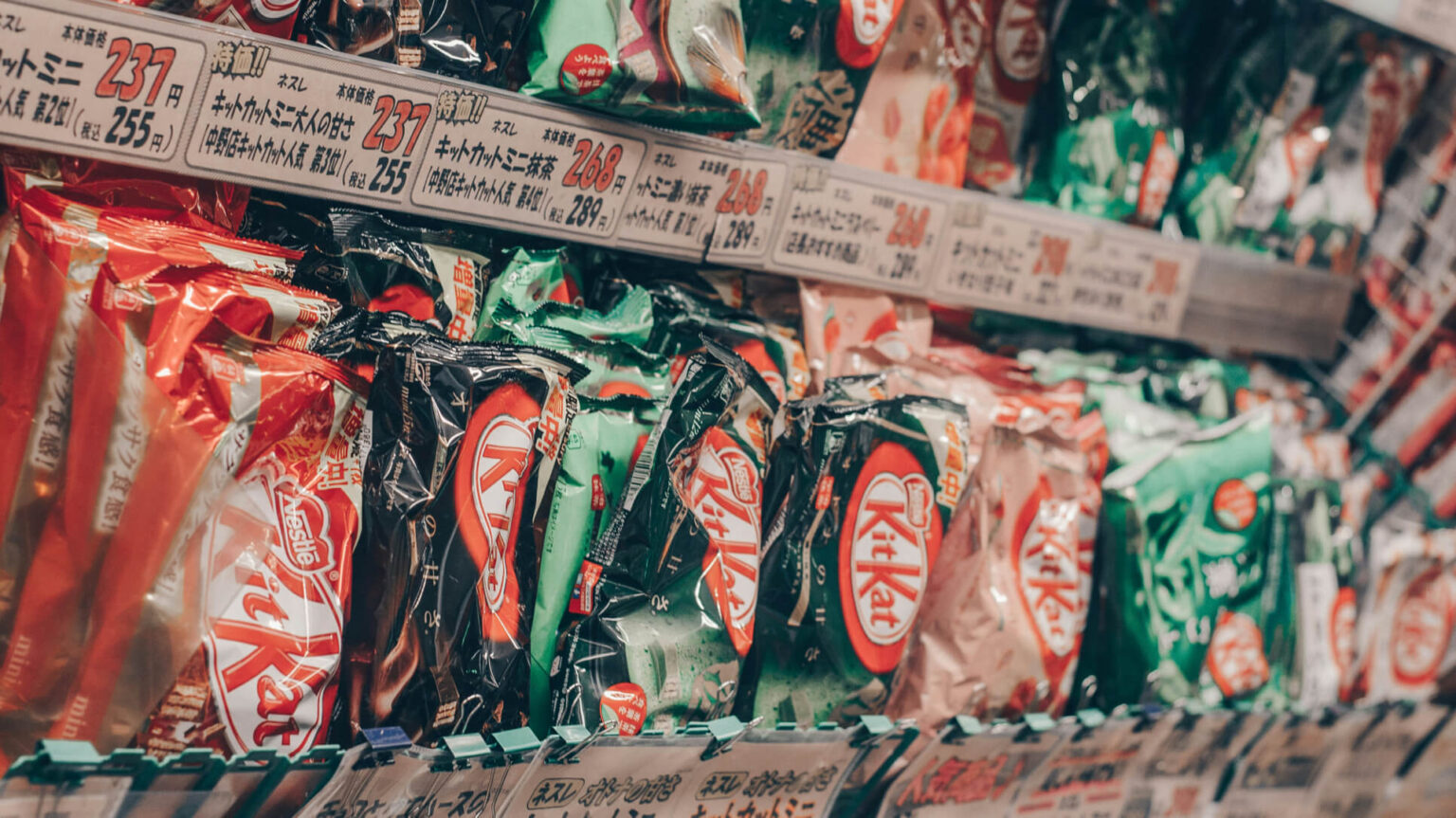 A Bowl a Day! The Ultimate Guide to Japanese Miso Soup and Its ...